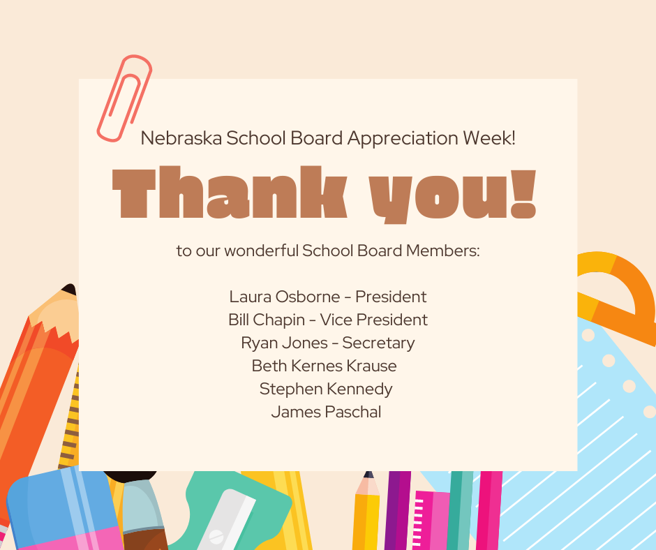 Live Feed | Auburn Public Schools