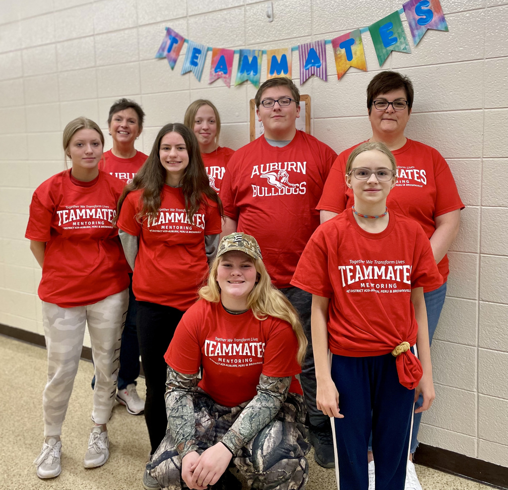 Live Feed | Auburn Public Schools