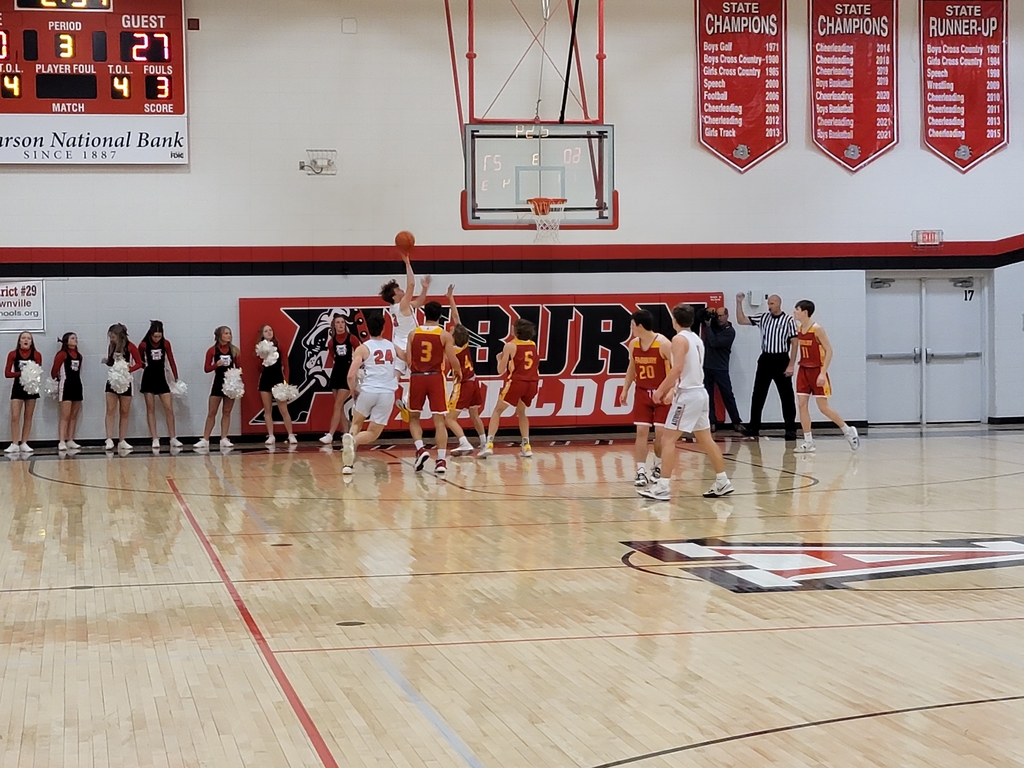 Live Feed | Auburn Public Schools