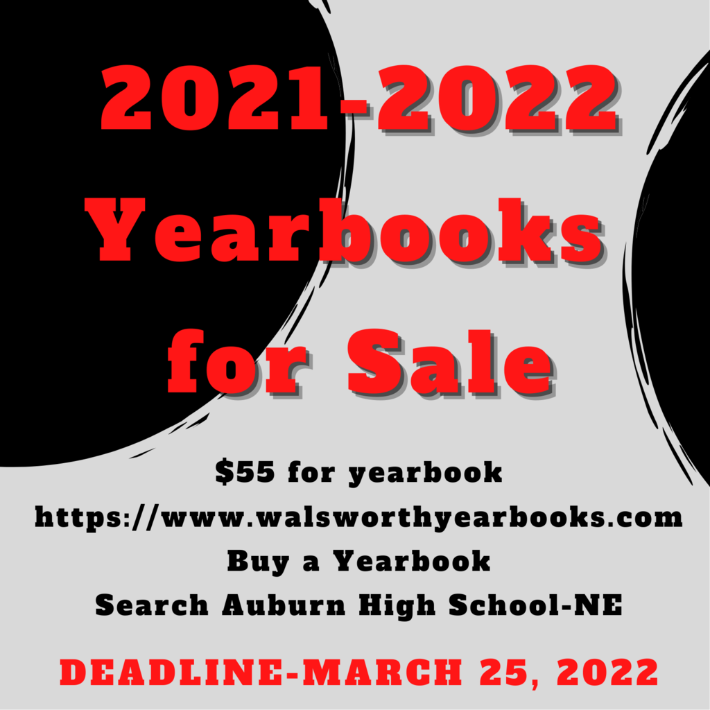 Live Feed | Auburn Public Schools