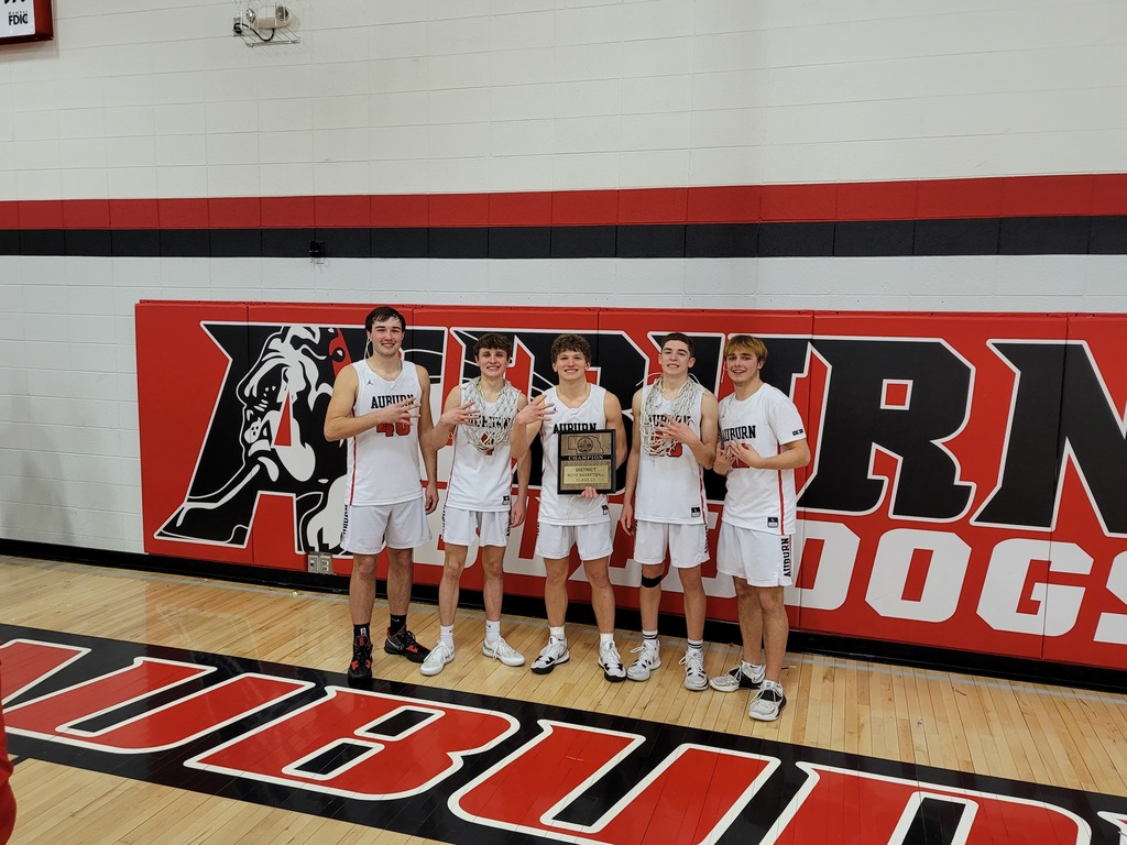 Live Feed | Auburn Public Schools