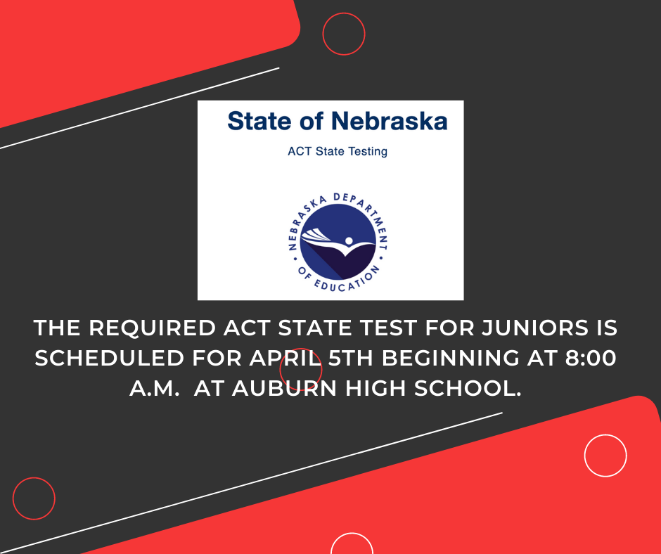 Live Feed | Auburn Public Schools