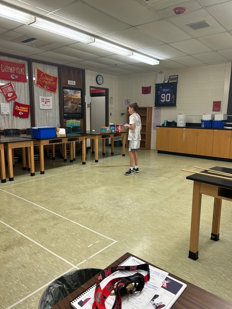 Live Feed | Auburn Public Schools