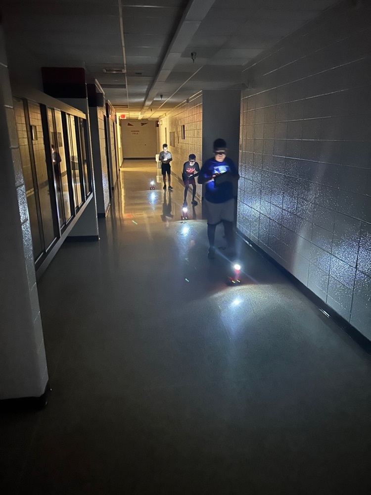 Live Feed | Auburn Public Schools